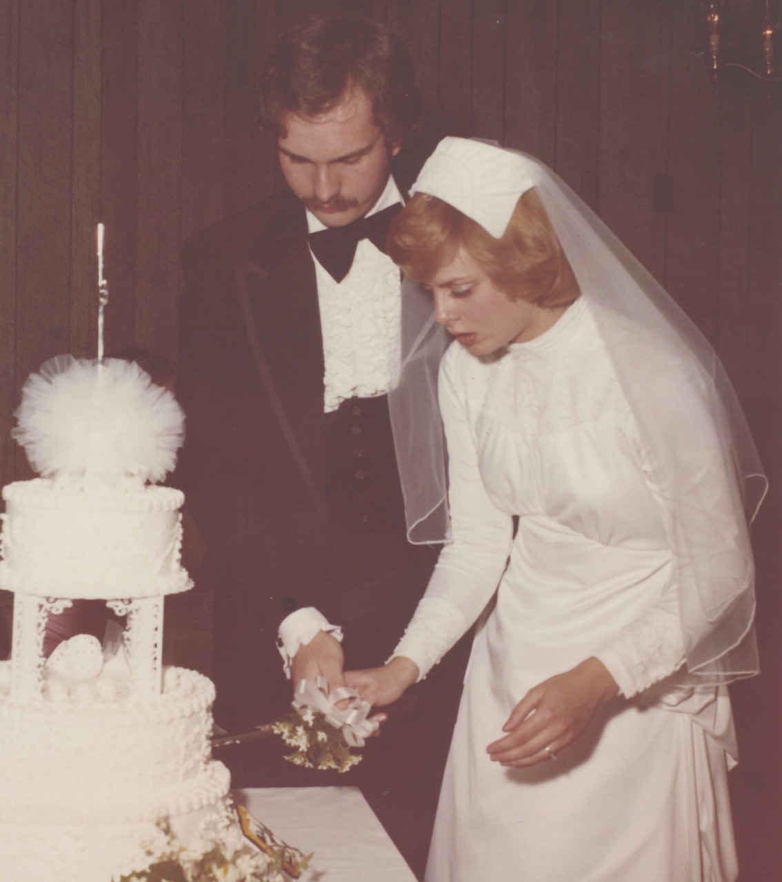 Nancy Zieman The Blog - Remembering Nancy Zieman and Celebrating her Legacy