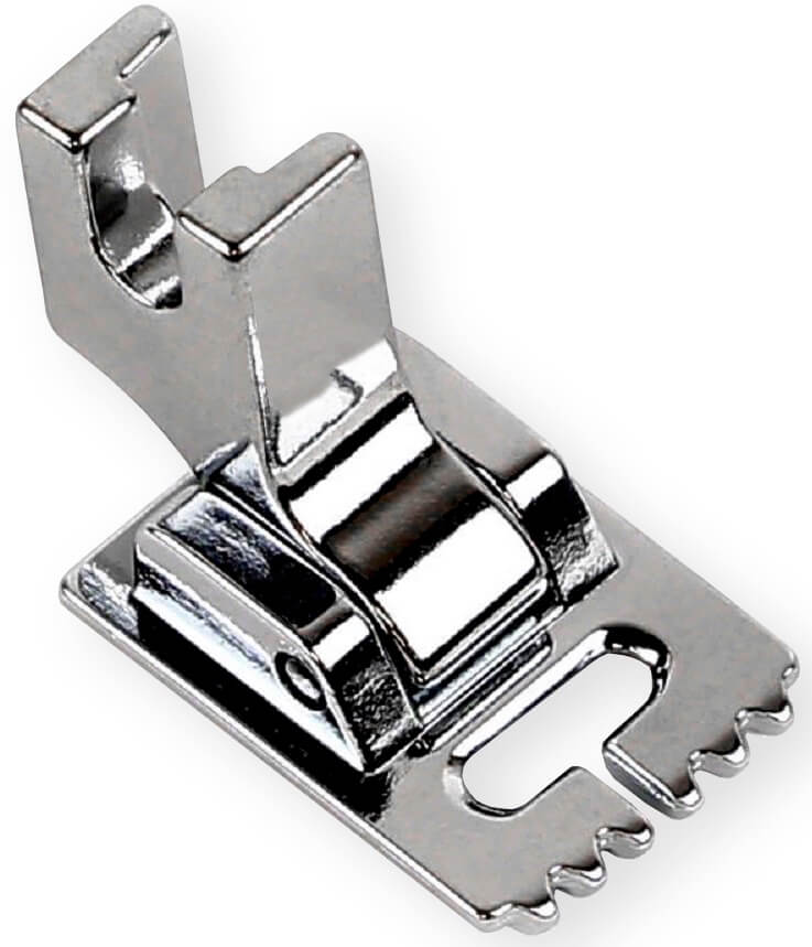 Nancy Zieman The Blog - NEW! Stitch it! Sisters Decorative Stitches and ...