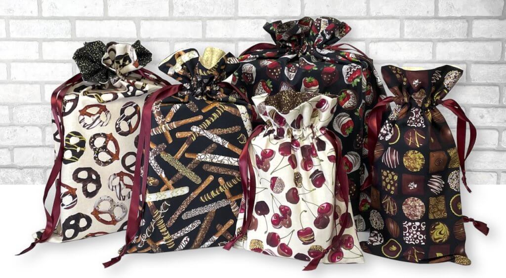 Nancy Zieman The Blog - Now Five Ways to Watch Sewing With Nancy