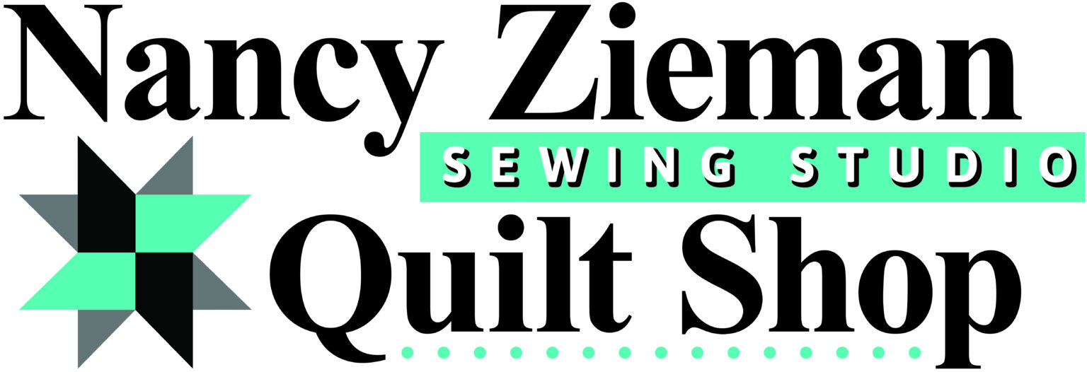 Nancy Zieman The Blog - Grand Opening Event at The Newly Expanded Nancy ...