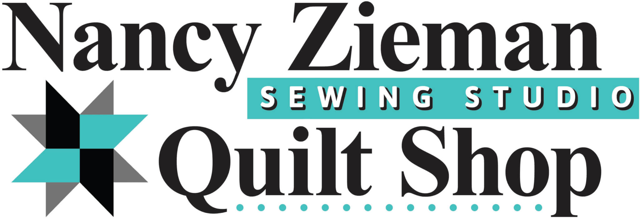 Nancy Zieman The Blog - Grand Opening Event at The Newly Expanded Nancy ...